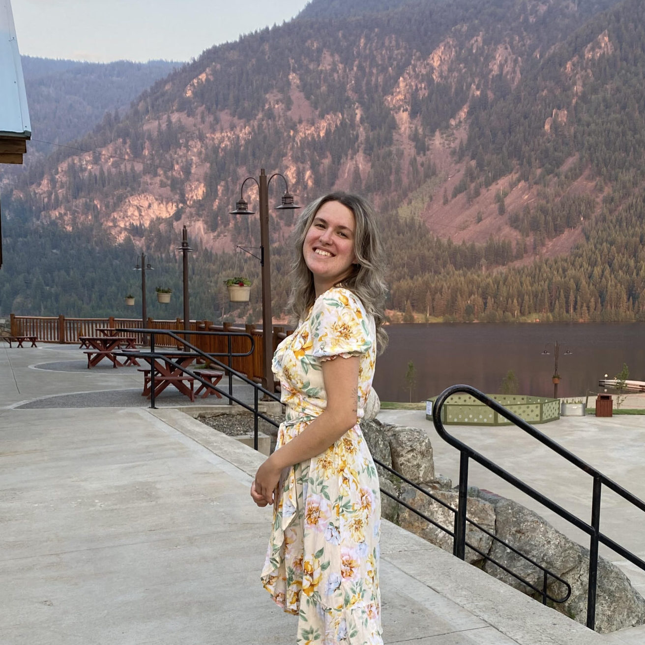 NWSS › Young Life – Burnaby and New West