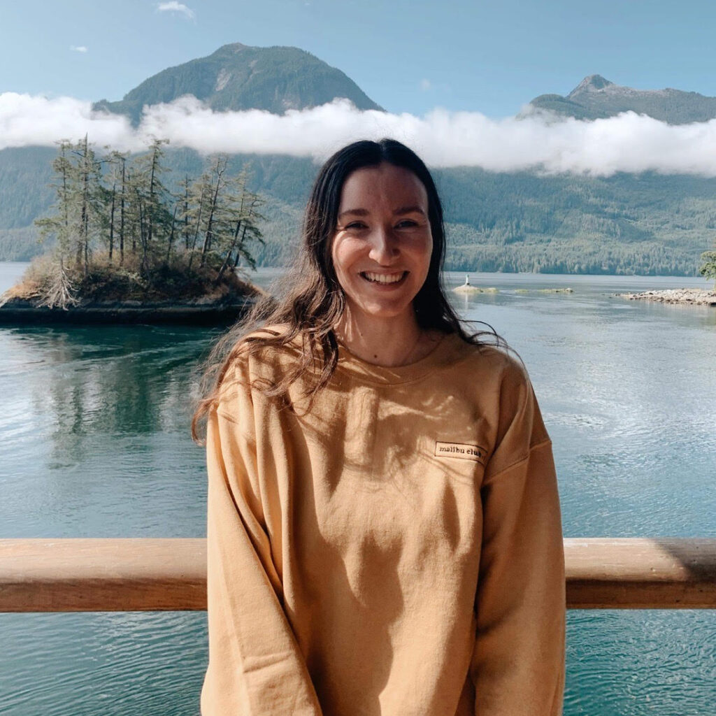 NWSS › Young Life – Burnaby and New West