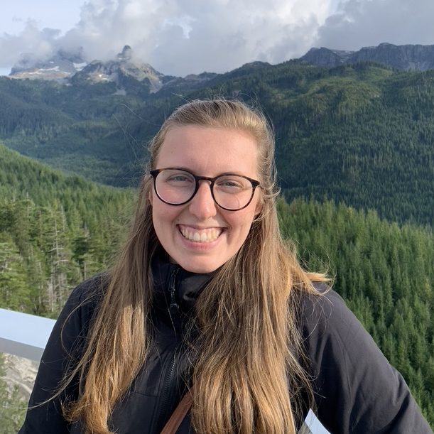 NWSS › Young Life – Burnaby and New West